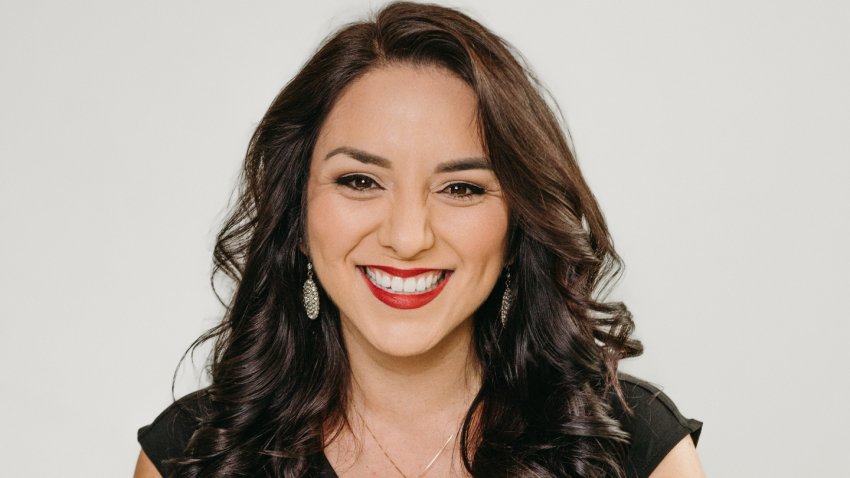 NBC10 Boston, NECN, Telemundo Boston Hire Bilingual Reporter Bianca ...