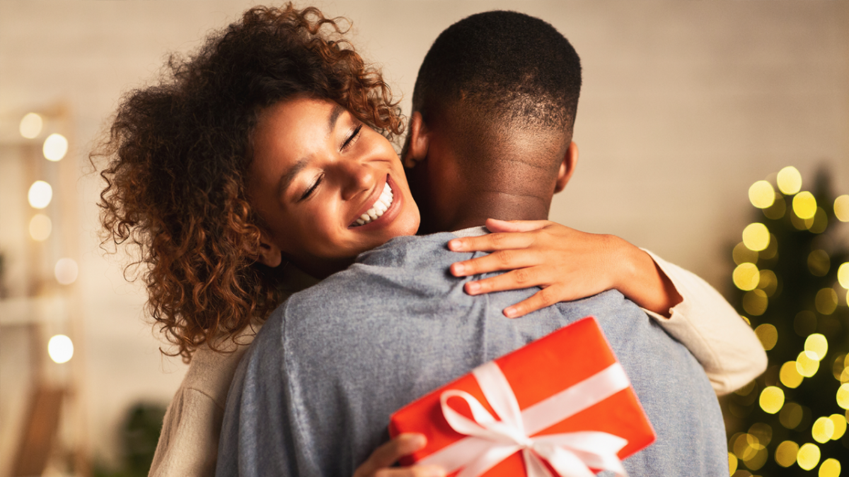 What You Need to Know Before Returning That Gift – NBC Boston