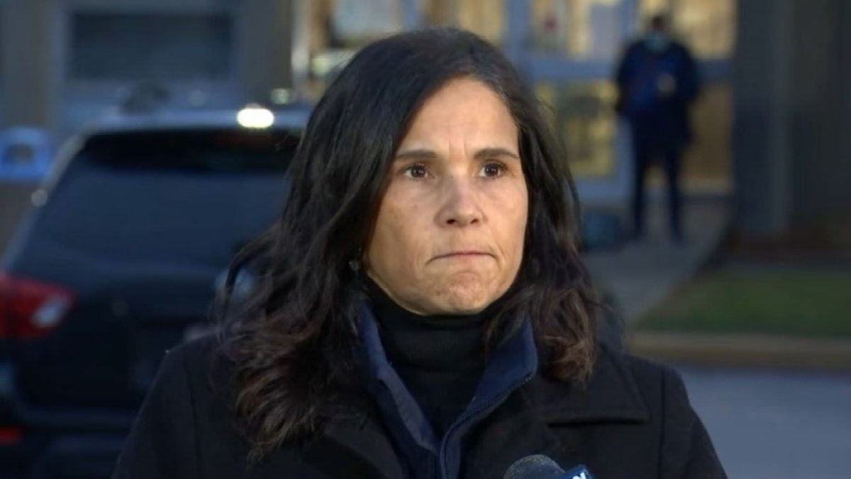 Over 150 Boston Public School Teachers Call Out Sick After Winter Break ...