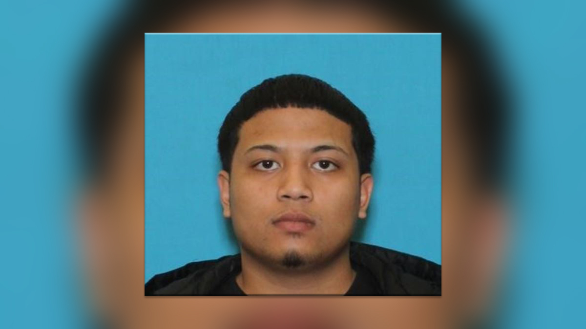 Police Seek ‘Armed and Dangerous’ Suspect in Shooting in Mass. – NBC Boston