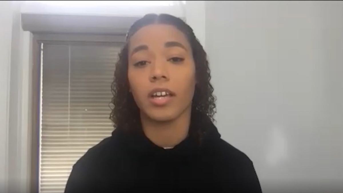 Tasha Cloud's Instagram, Twitter & Facebook on IDCrawl