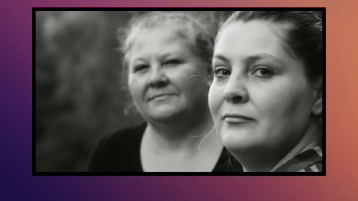 Campaign to ‘End Addiction Stigma’ Garnering Attention Across Vt. – NBC ...