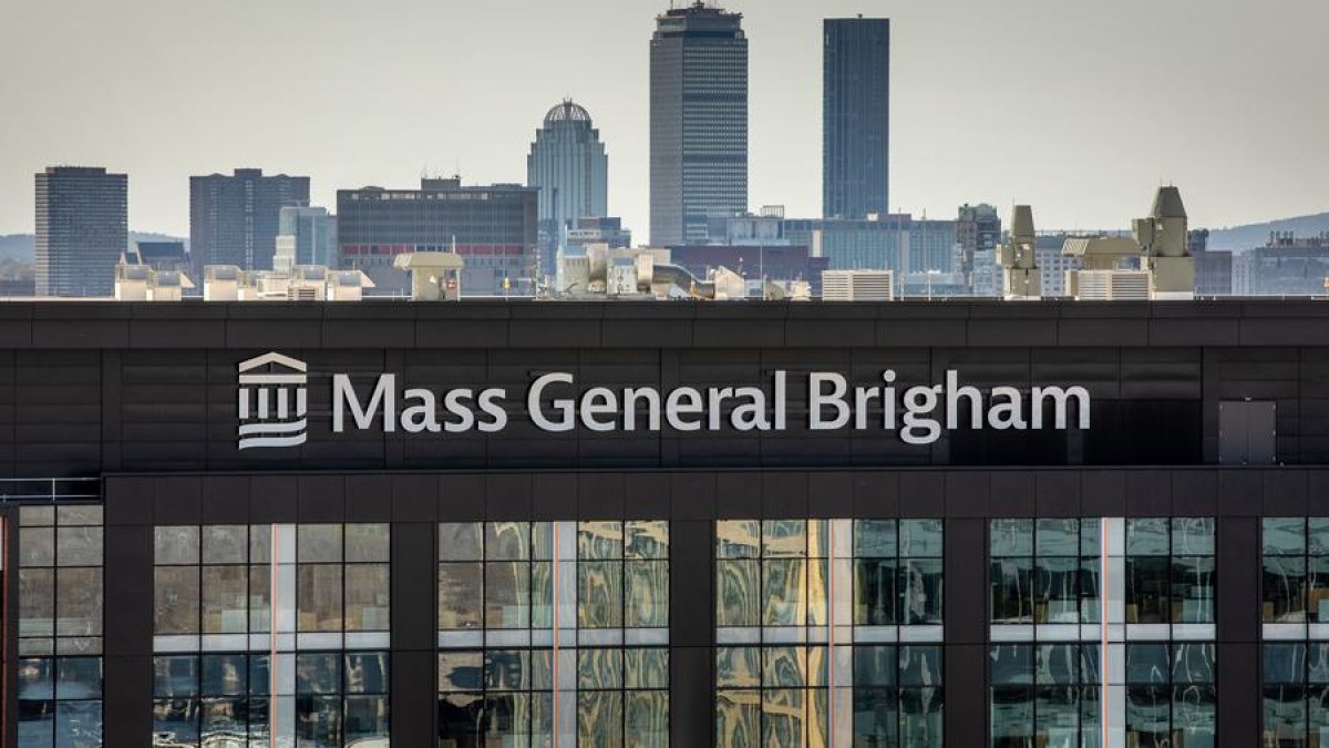 Boston Microsoft Crowdstrike Outage Update Nbc Boston