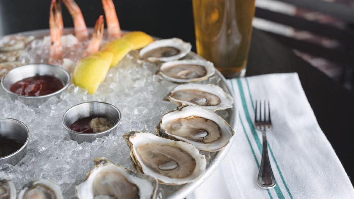 Row 34 to open in Boston’s Kenmore Square – NBC Boston