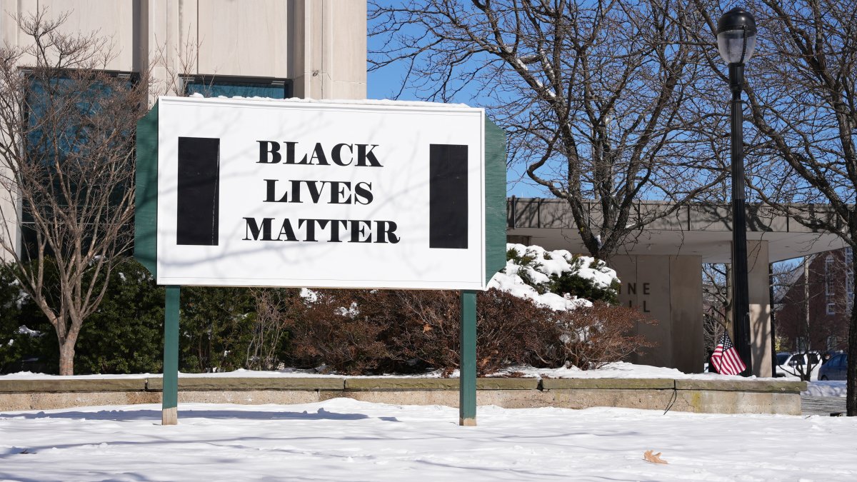 Brookline Discrimination Settlements Eclipse $11M – NBC Boston