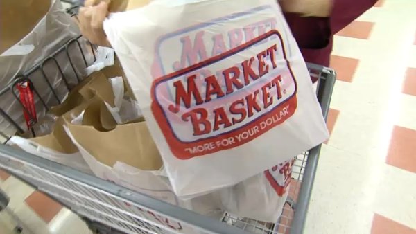 Market Basket teases ‘big’ announcement. Here’s what it was – NBC Boston