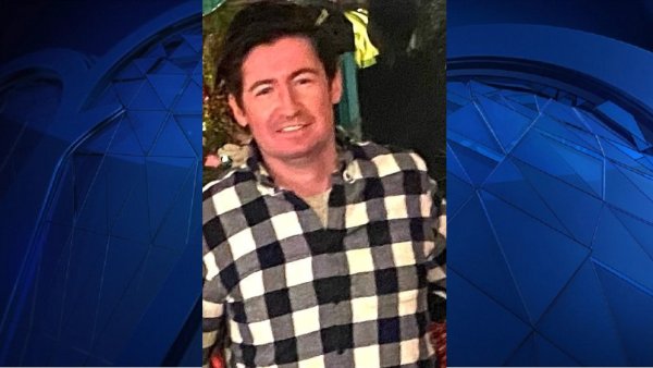 Missing Ashby Man Found Safe – NBC Boston