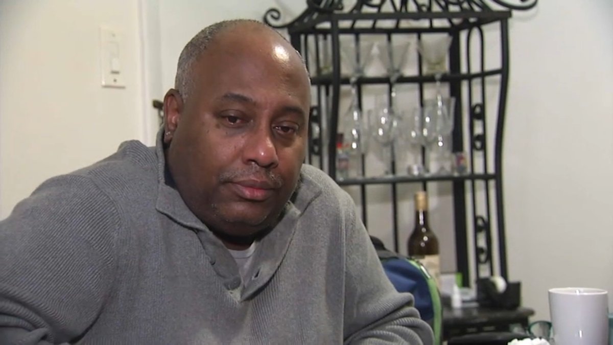 Nathan Paul Weymouth: Father Speaks Out Following Death of Son in ...