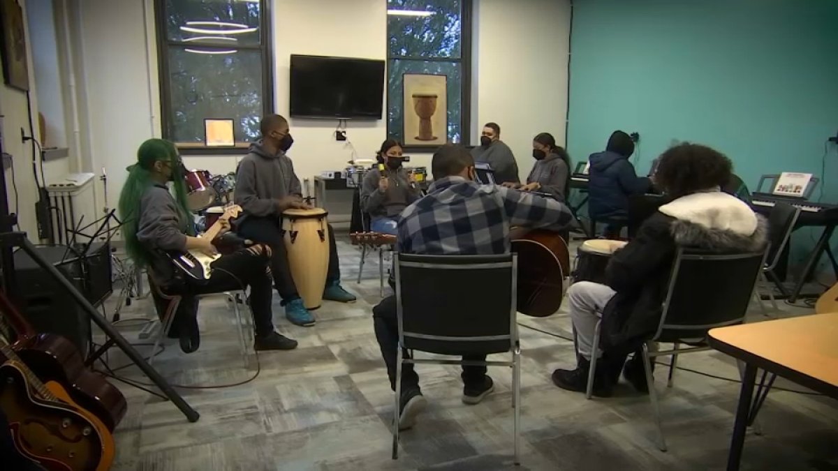 boston-nonprofit-amplifies-youth-voices-connects-them-to-their-afro