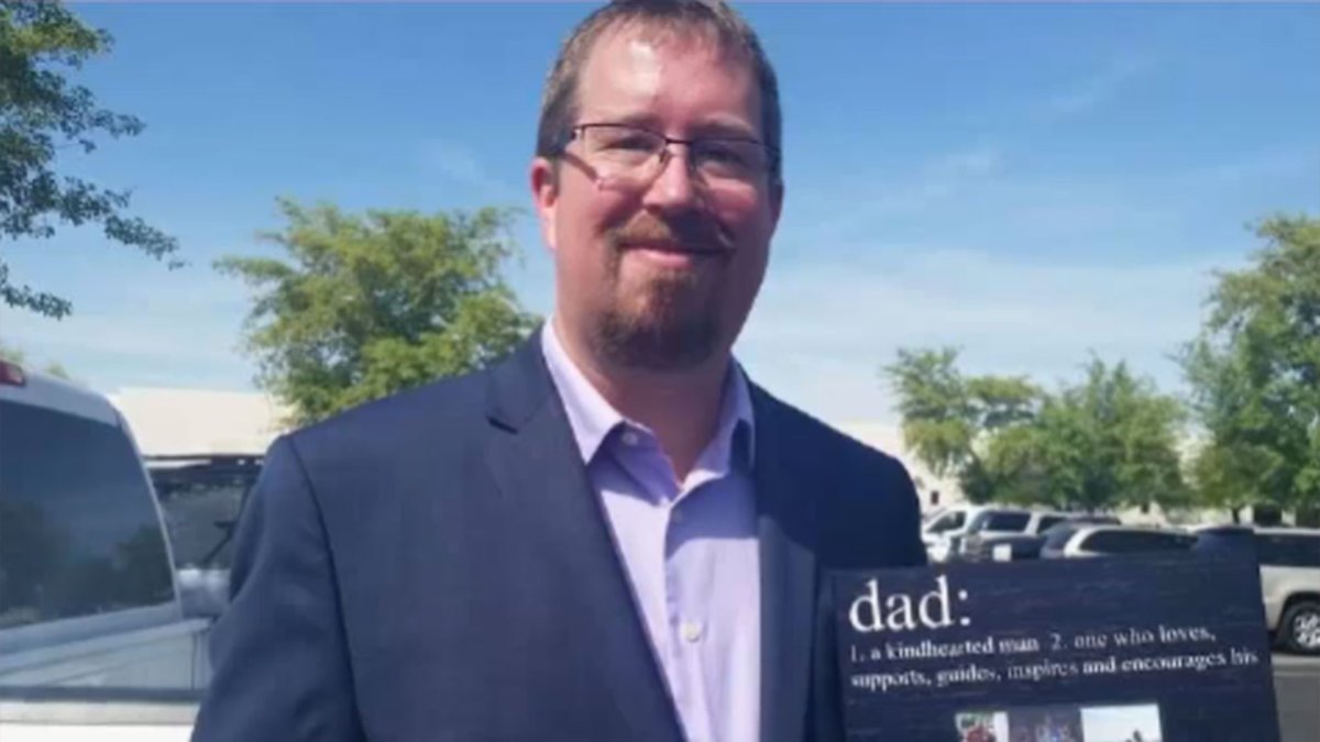 Dallas Woman Pleads Guilty to Planning Husband’s Murder After Pleading ...