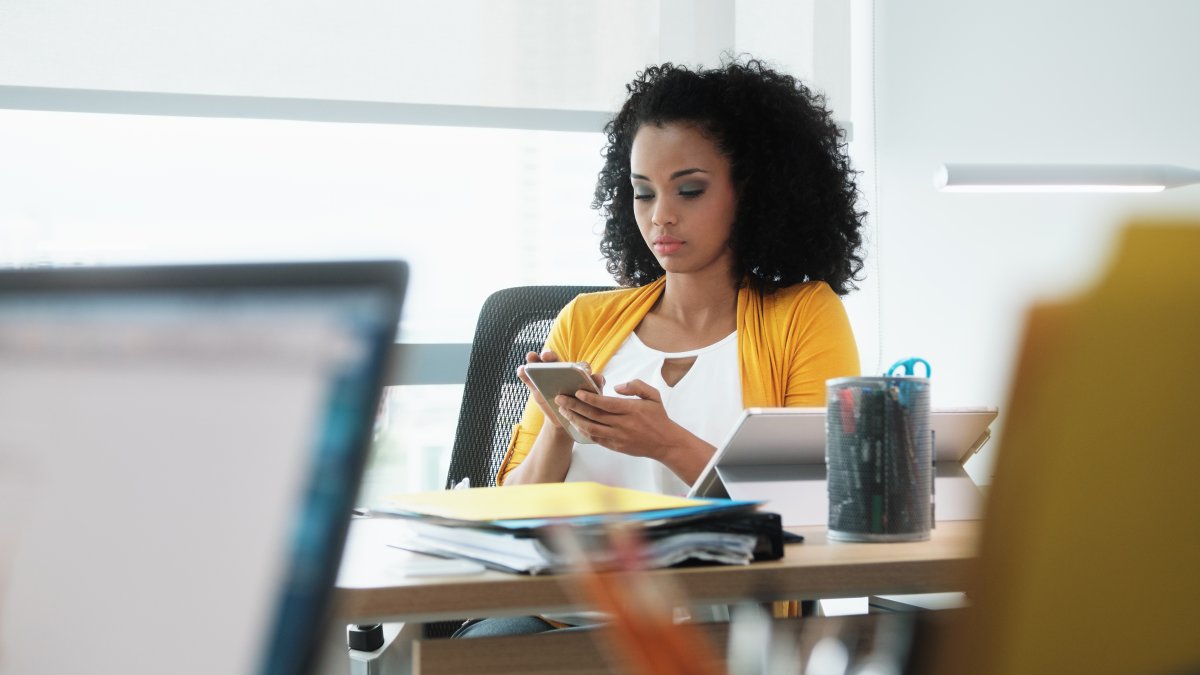 Rise & Grind: Why The Hustle Culture May Not Be As Productive As You ...