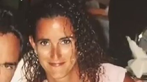 Shana Warner Killing: Man Sentenced to Life for Murder of Estranged ...