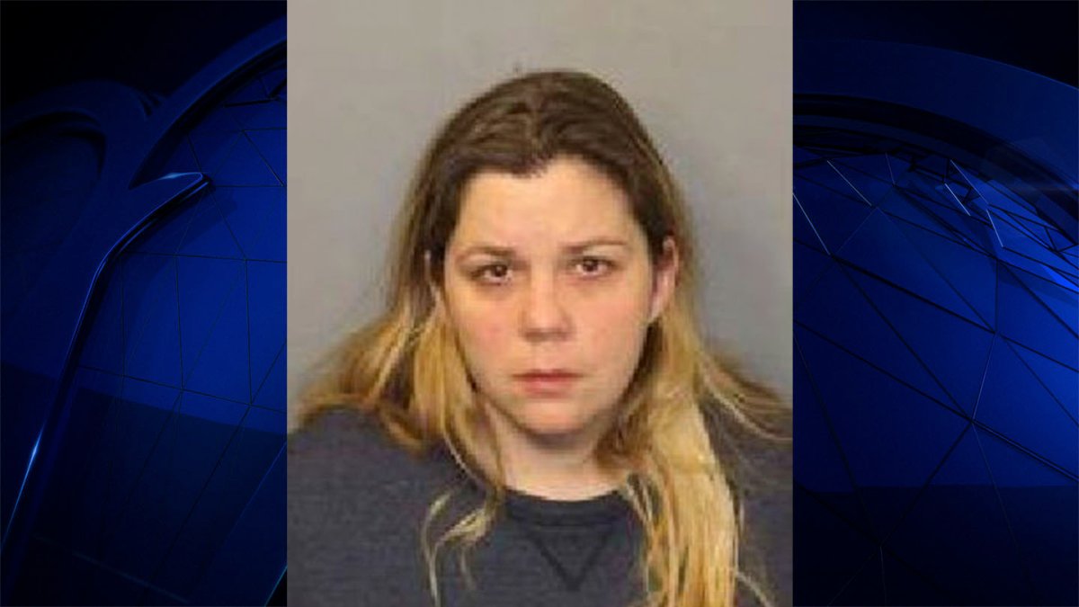 Fall River Police Seek Woman Reported Missing in October – NBC Boston