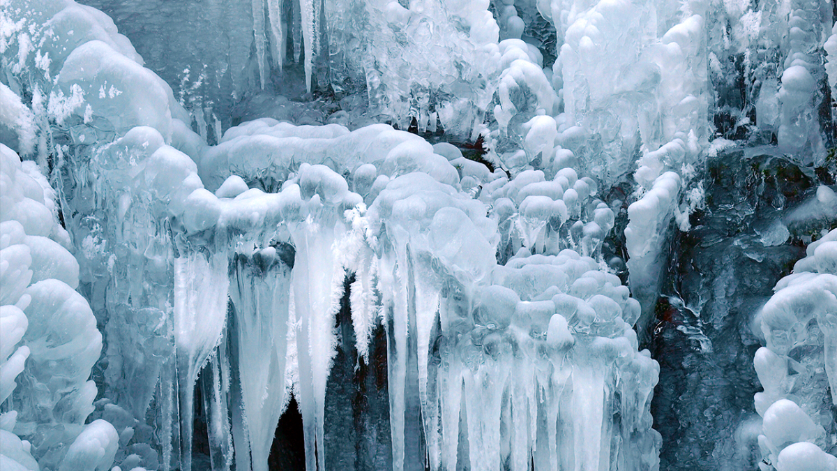 Did a Frost Quake Hit New Hampshire? Massachusetts? – NBC Boston