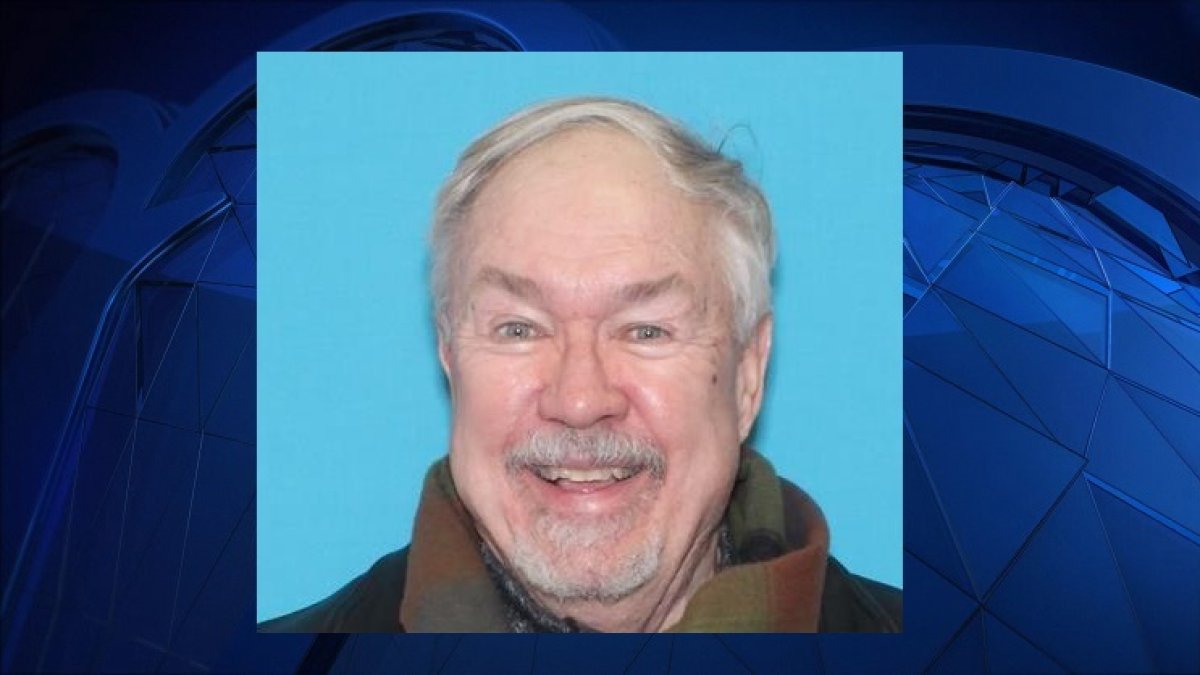 George Guttler: Massachusetts State Police Looking for Missing Man ...