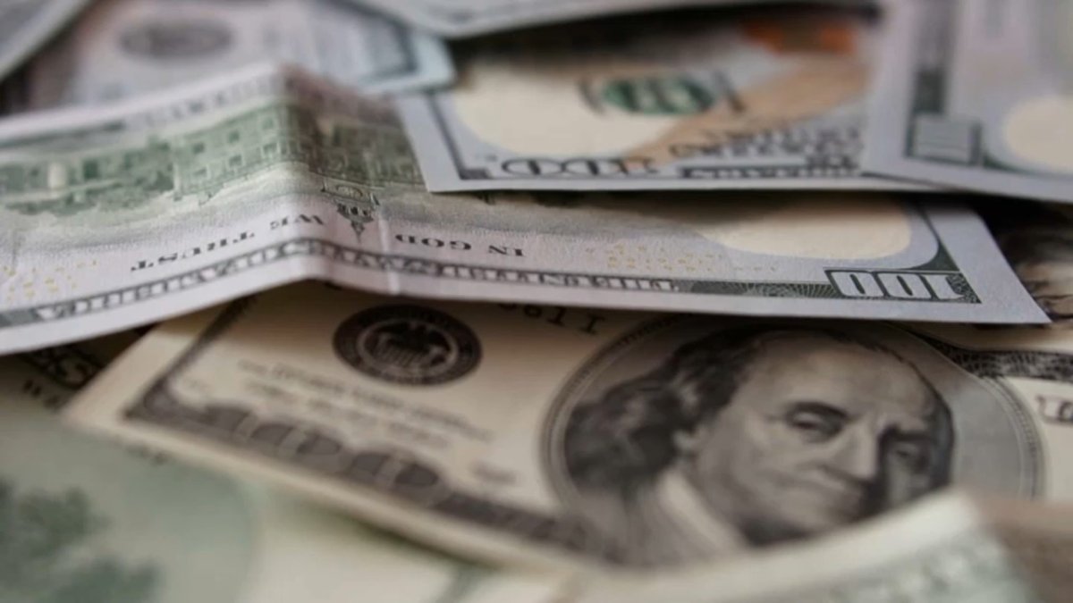 ‘It All Adds Up’: Expert Has Tips to Save Money on Monthly Bills – NBC ...