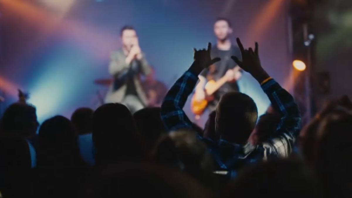 Roadrunner, Boston’s Newest Music Venue Now Open – NBC Boston