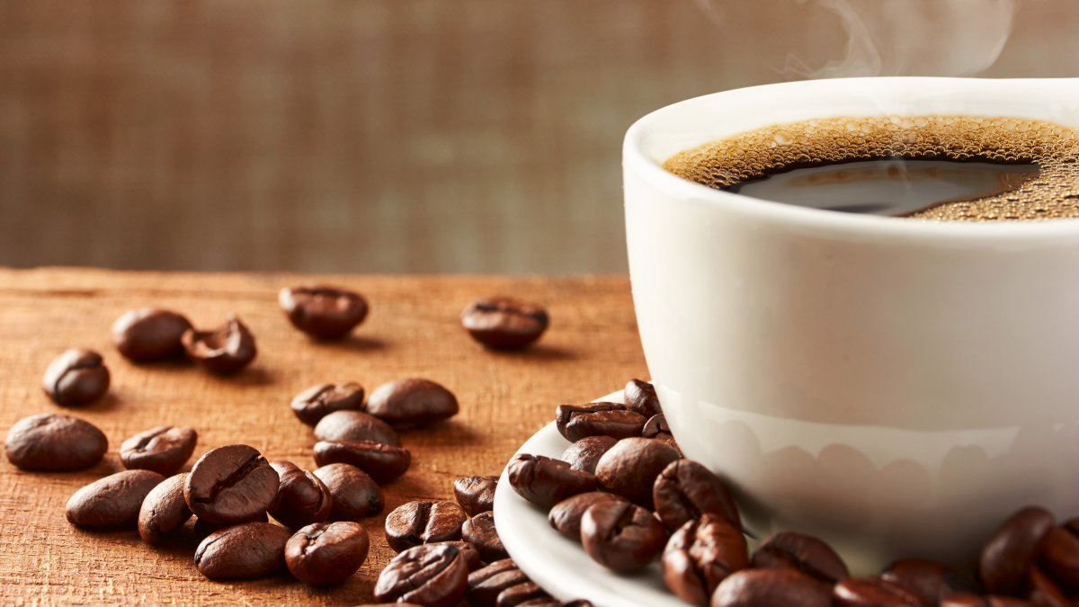 New cafe with connection to local group of Mexican restaurants opens in ...