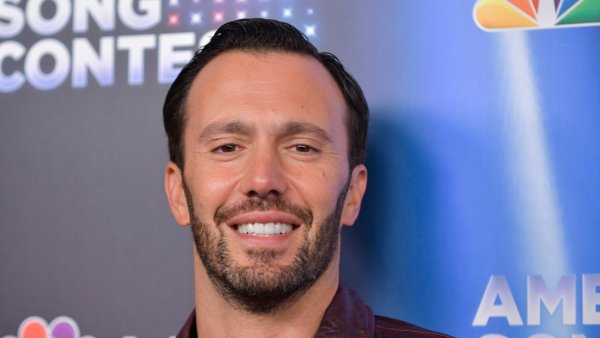 Jared Lee Massachusetts: Meet the ‘American Song Contest’ Semifinalist ...