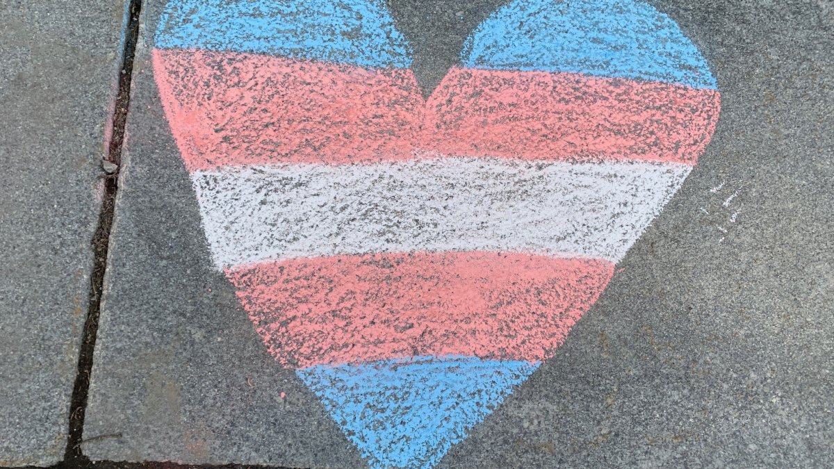 Vt. Passes Law Making It Easier to Change Birth Certificates to Match ...