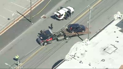 Christopher Remillard Indicted in Worcester Crash That Killed Child ...