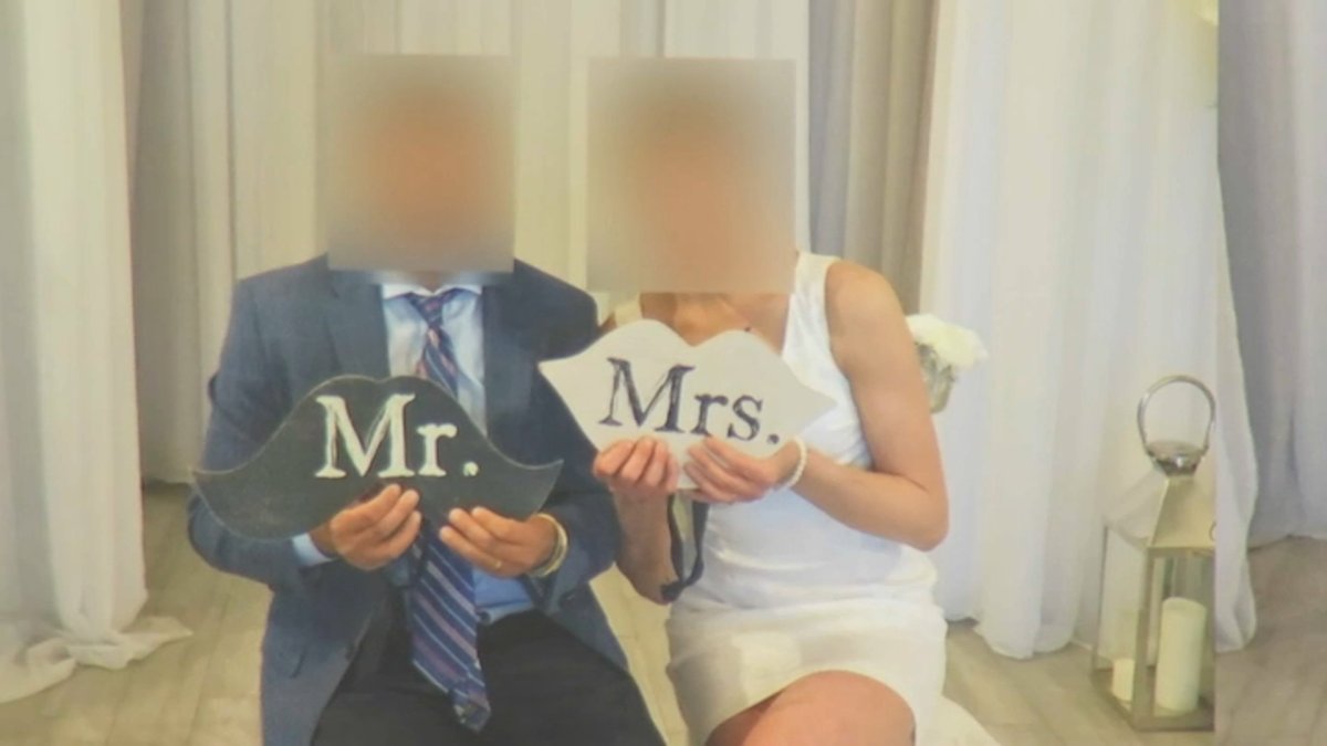 ‘Sham Marriages’ to Trick Immigration Officials Lead to 11 Indictments ...