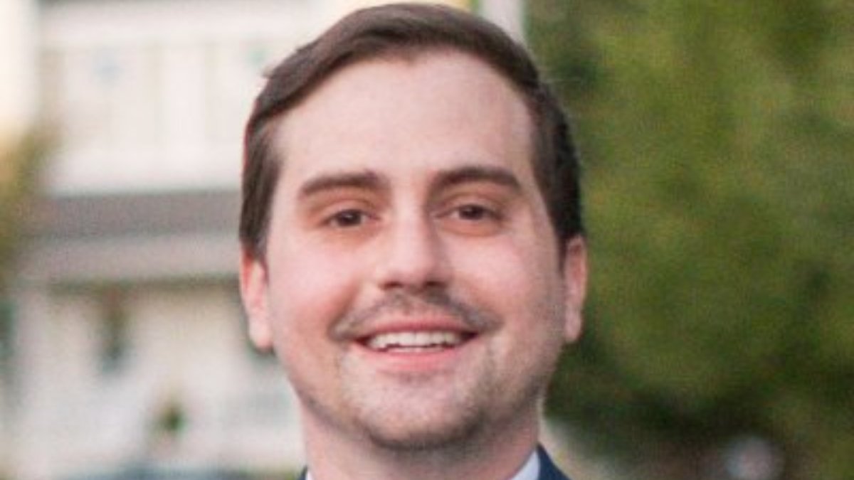 David LeBoeuf, Ma State Rep, Apologizes After OUI Arrest – NBC Boston