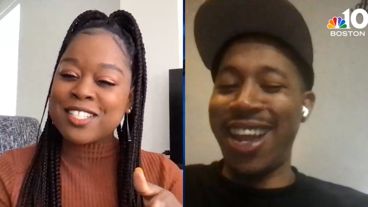 Dorchester native Cousin Stizz Returns to Boston to Close Out “A Tour ...