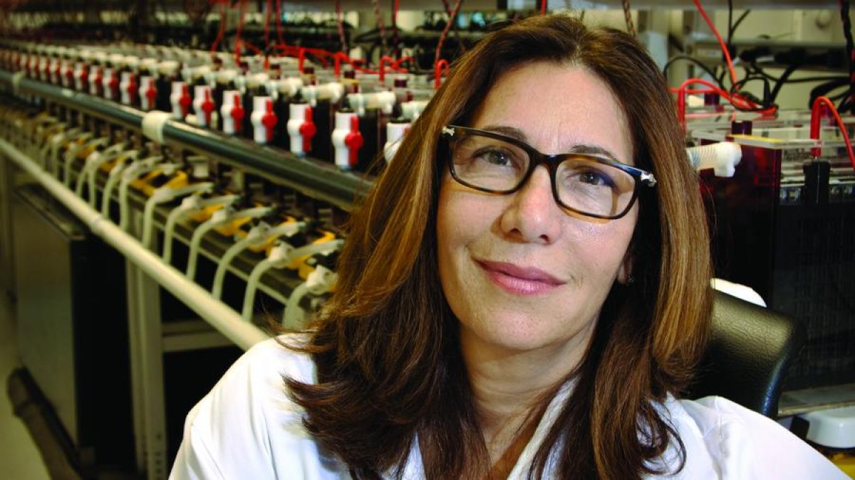 Two Mass. Life Sciences Companies Implicated in Kickback Schemes – NBC ...