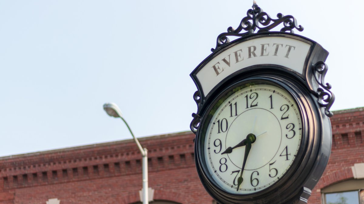 Everett MA High School Threat – NBC Boston