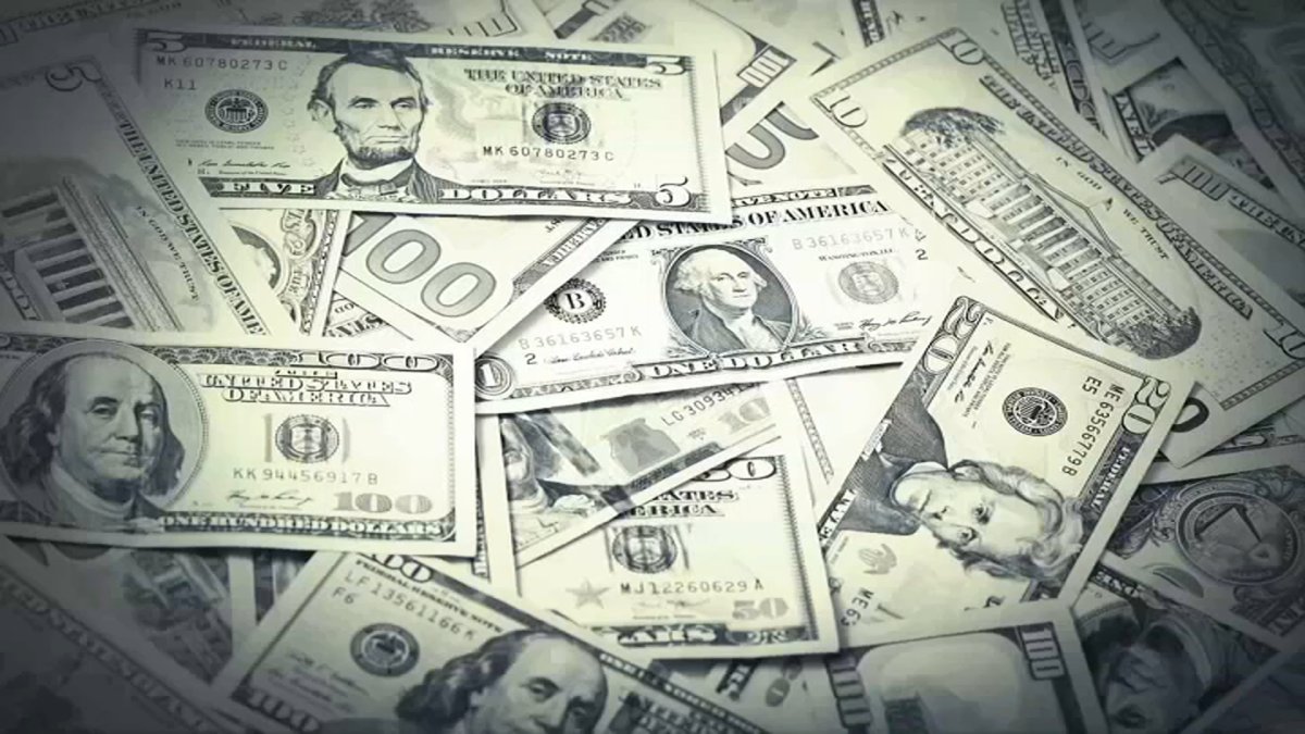 Mass. Unclaimed Property: How to Find Your Own Little Windfall – NBC Boston