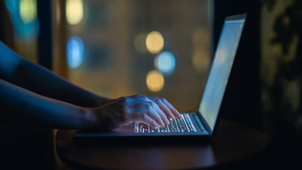 How to spot a charity scam – NBC Boston