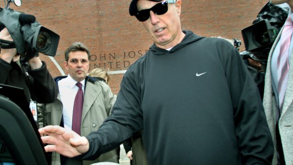 Vincent Ferrara Lawsuit: Ex-Boston Mobster Demands Return of $268,000 ...