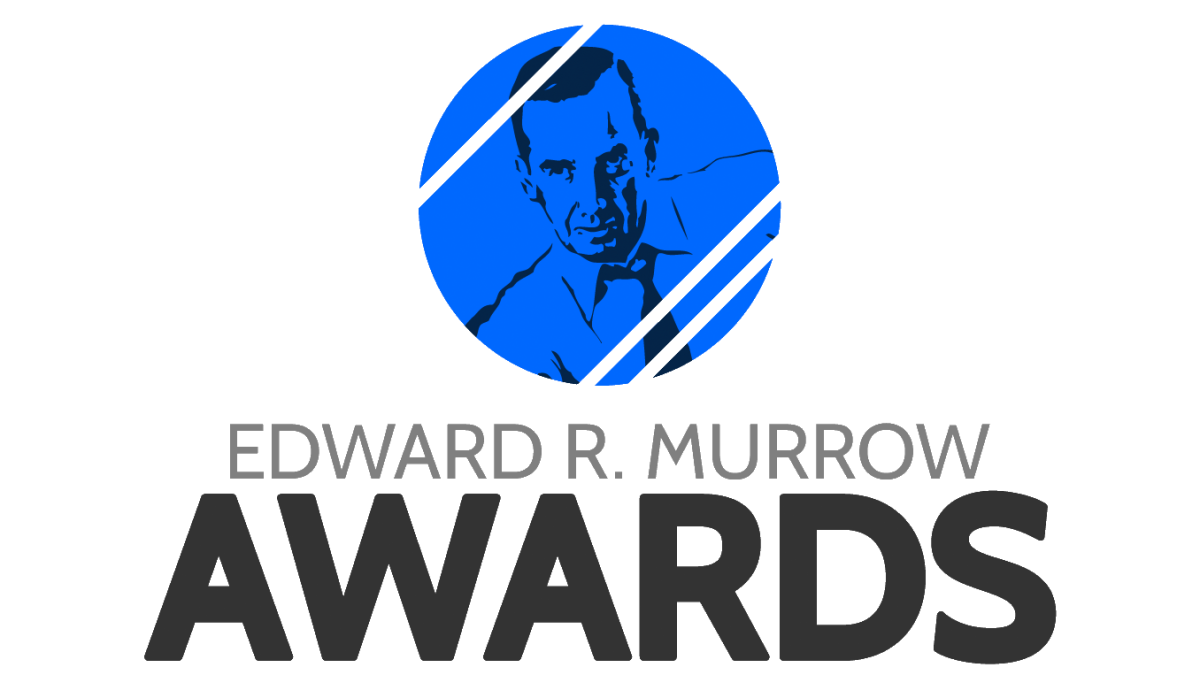 NBC10 Boston Honored With 4 Regional Murrow Awards – NBC Boston