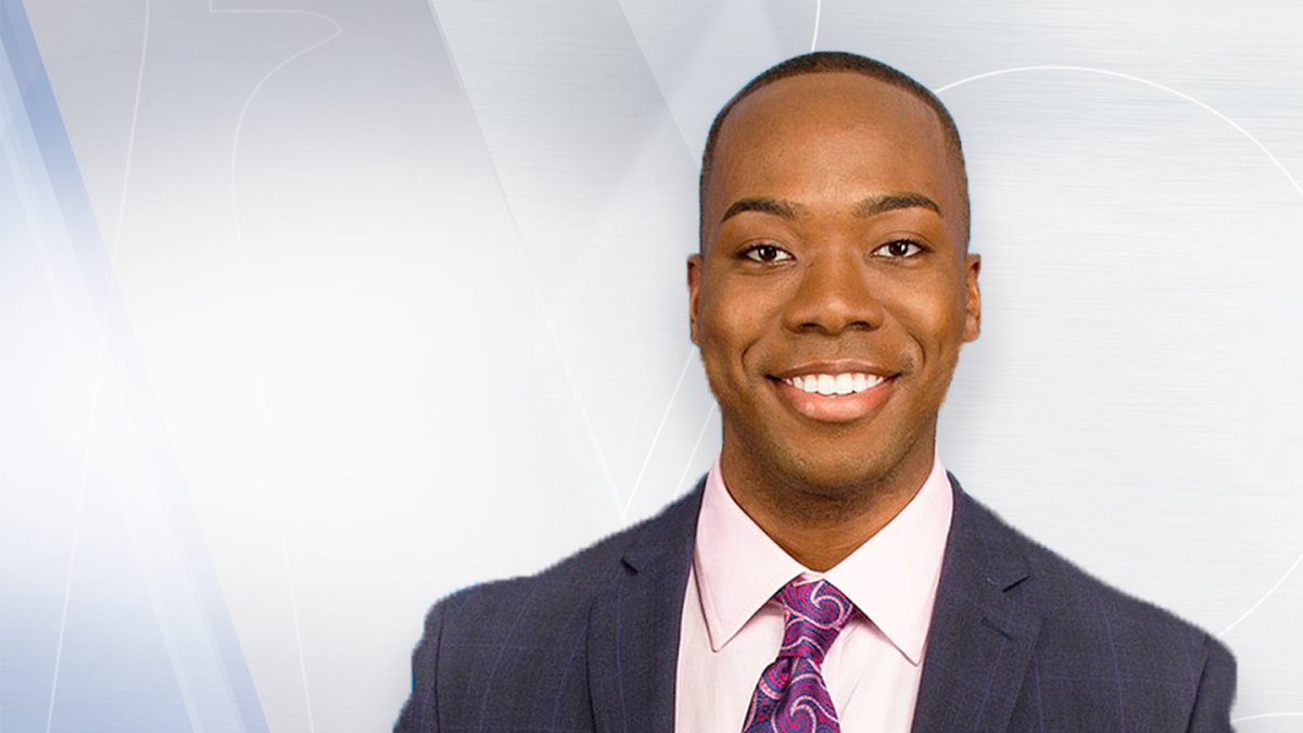 Tevin Wooten – NBC Boston