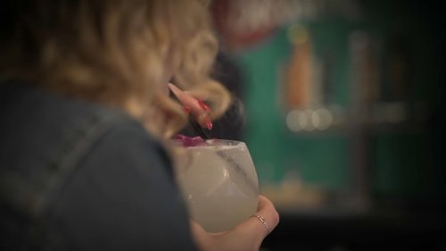 Boston Police Issue New Warning on Spiked Drinks – NBC Boston