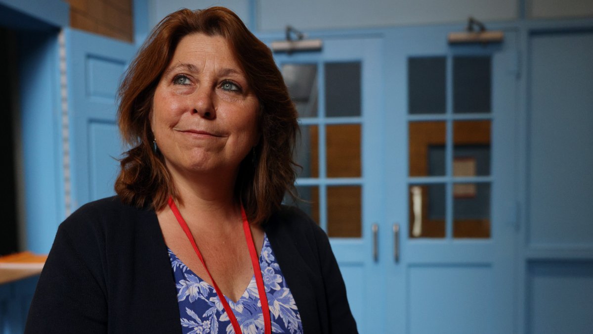 Mary Skipper, Michelle Wu to Speak on Future of Boston Public Schools ...