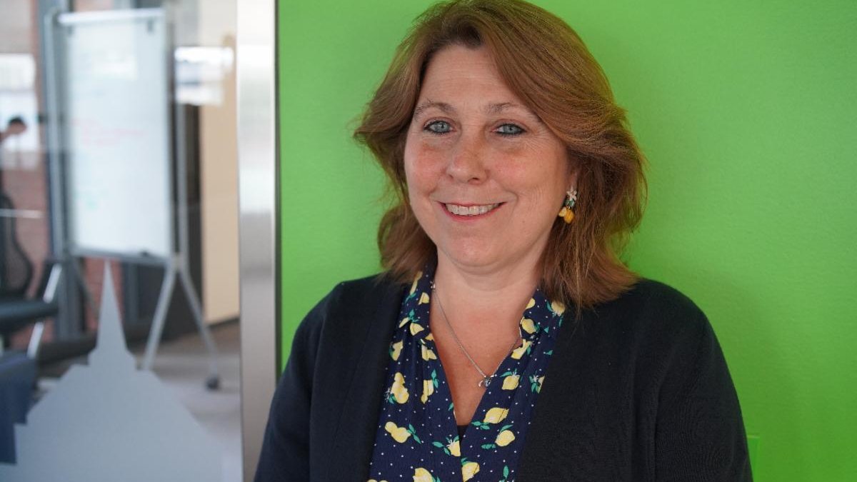 Boston School Committee to Vote on Superintendent Finalists Wednesday ...