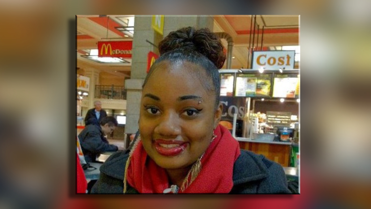 Charlene Holmes Cambridge Deadly Shooting: Case Remains Unsolved – NBC ...