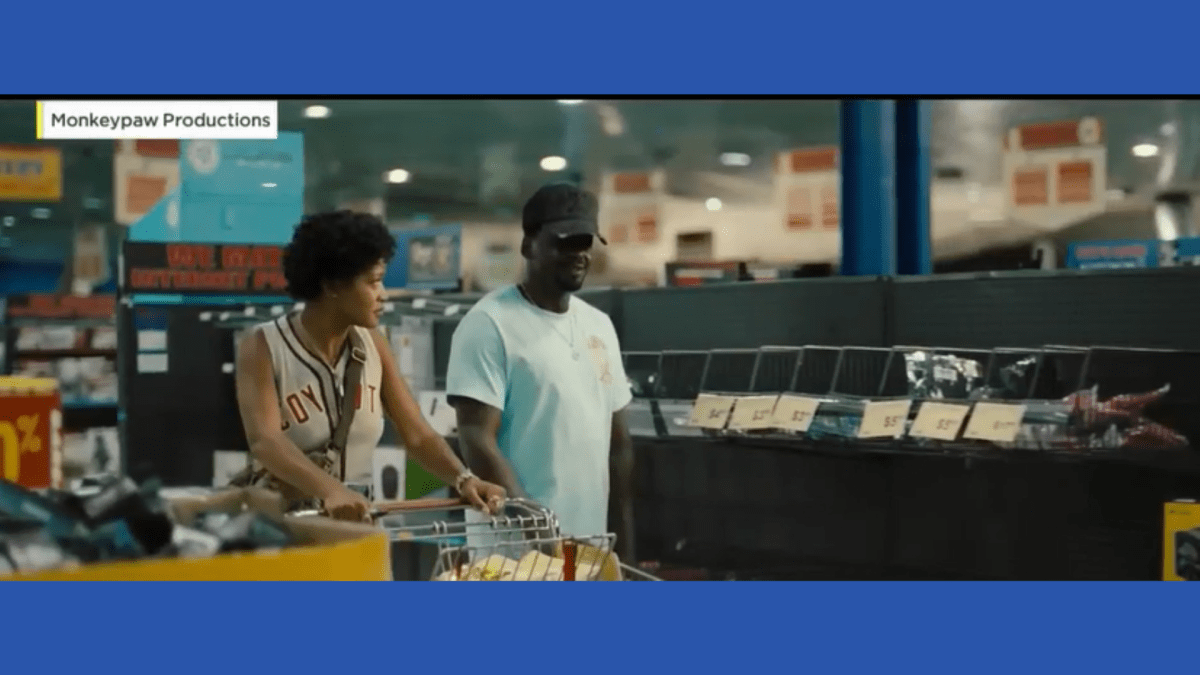 DJ Bean: Big Screen Hits and Misses – NBC Boston