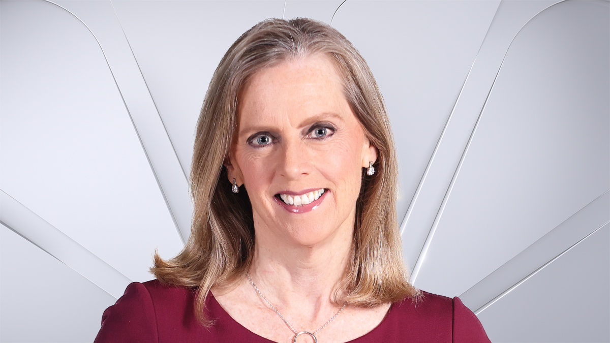 Contact Us – NBC Boston