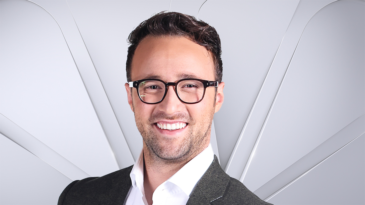 Colton Bradford – NBC Boston