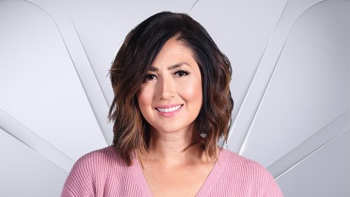 Diane Cho – NBC Boston