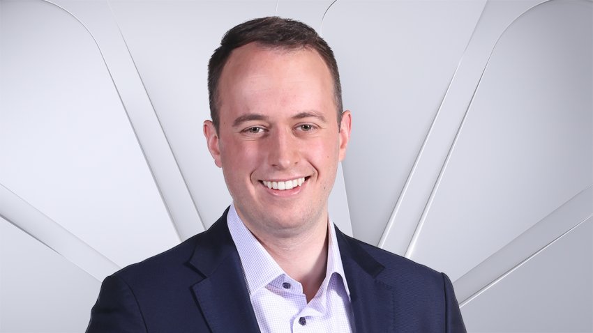 Dustin Wlodkowski – NBC Boston