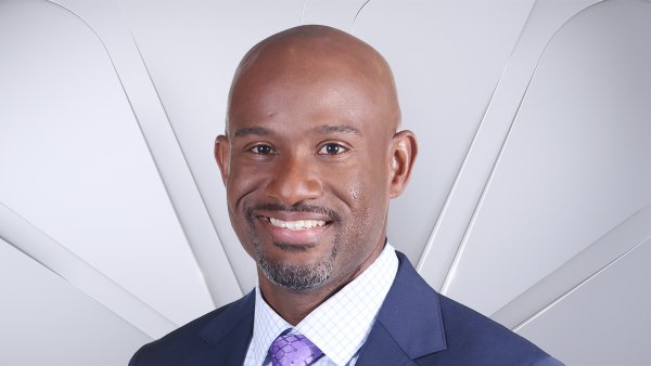 Glenn Jones – NBC Boston