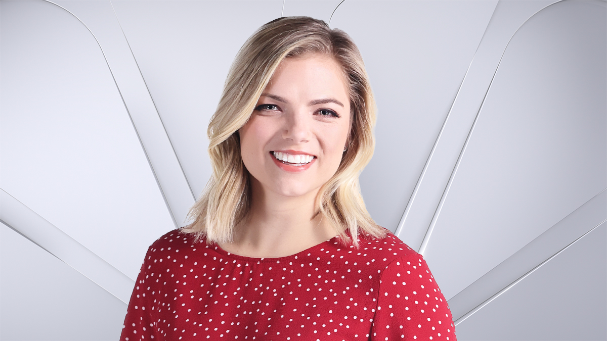 Hannah Donnelly – NBC Boston