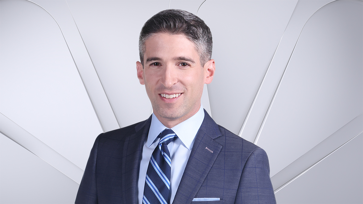 Contact Us – NBC Boston