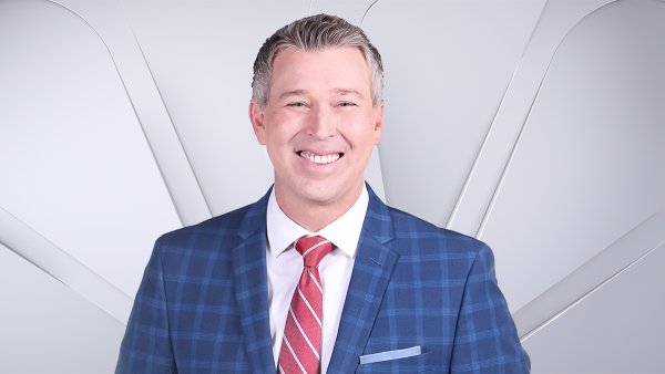 Raul Martinez – NBC Boston