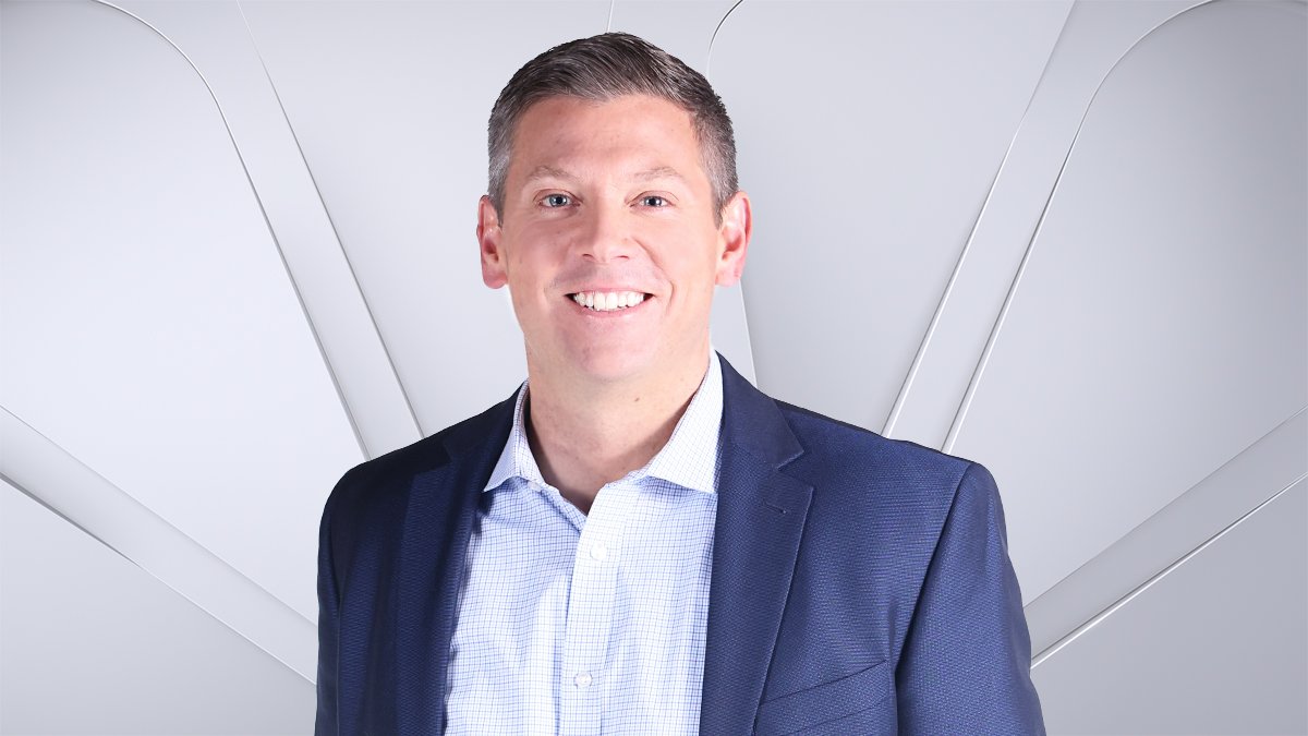Ryan Kath – NBC Boston