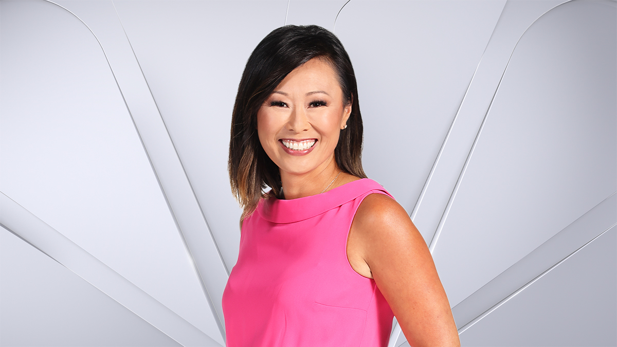 Contact Us – NBC Boston